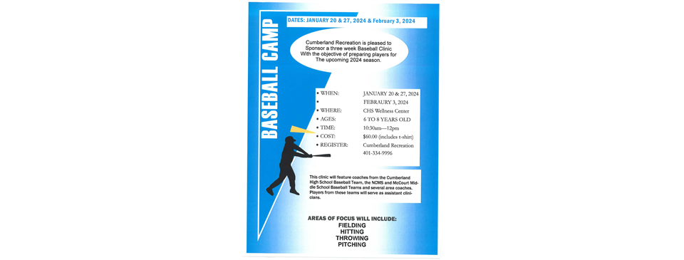 Home [www.cybsl.net]